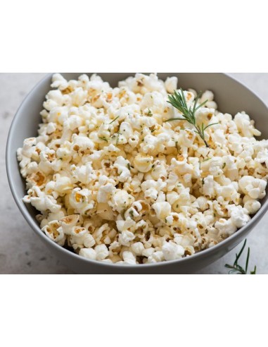 ΚΑΛΑΜΠΟΚΙ ΥΒΡΙΔΙΟ ΓΙΑ POPCORN ΦΑΚ.2ΓΡ - Ποικιλίες σπόρων λαχανικών ...