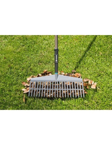 ΤΣΟΥΓΚΡΑΝΟΣΚΟΥΠΑ GARDENA ΠΛΑΣΤΙΚΗ NATURELINE - Gardena Είδη Κήπου ...